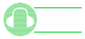 TBC Studios